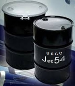 USGC Jet-54, Information-Specifications-Quantity – VCR GROUP