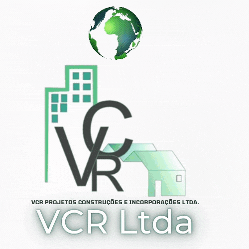 Company Profile of VCR GROUP: – VCR GROUP