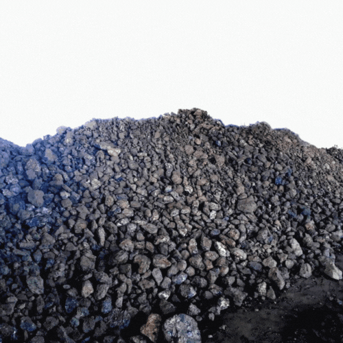 4.1. Manganese ore – VCR GROUP