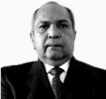 About Us – VCR Projetos, Construções e Incorporações Ltda.