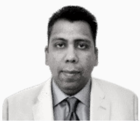 1. About Us – VCR GROUP