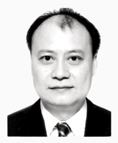 1. About Us – VCR GROUP